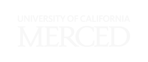 Programs > Brochure > UC Merced Study Abroad